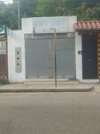 Copy Rios (Santa Cruz de la Sierra, Avenida Hernando Sanabria, 155), kırtasiyeler  Bolivya'dan