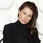 Студия перманентного макияжа Светланы Сузюмовой (Mitinskaya Street No:44, Moscow), kalıcı makyaj stüdyosu  Moskova'dan