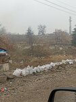 Anadolu Yarka (Ankara, Altındağ, Başpınar Mah., 1111. Sok.), kümes hayvanları çiftliği  Ankara'dan