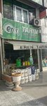 Eren Tarım (Konya, Karatay, Fevzicakmak Neighborhood, 10517th Street, 92), tarım firmaları  Konya'dan