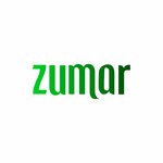 Zumar kitoblar do‘koni (No:24, Chilanzar District, Chilanzar Residential Area, 5-mavze), kitap mağazaları  Taşkent'ten