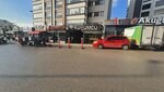 Biçerler Kuyumcu (Ahmet Yesevi Mah., Farabi Cad., No:4D/A, Nilüfer, Bursa), kuyumcular  Bursa'dan