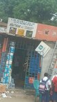 Lailahaillaallah Communication Boutique (Rue Mangle Norbert No:56, Marcory), cep telefonu ve aksesuarları satış mağazaları  Abican'dan