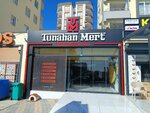 Tunahan mert (Adana, Sarıçam, Esentepe Mah., Kozan Blv., 247BA), oto yıkama  Adana'dan