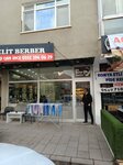 Elit Berber (Ankara, Gölbaşı, Bahçelievler Mah., 277. Sok., 6A), berberler  Ankara'dan