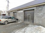 Auto Electrics Repair Shop (Sholokhov Street No:2/5), otomobil servisi  Oral'dan (Uralsk'tan)