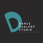 Dance Dealers Studio (3rd Yamskogo Polya Street No:2к1), dans okulları  Moskova'dan