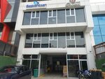 Başkentsan (Ankara Province, Yenimahalle, Macun Mah., 244. Sok., 9), gıda üreticileri  Ankara'dan