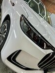Power Detailing (Proletarskaya ulitsa No:20), detaylı oto bakımı  Korenovsk'tan