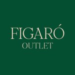Figaro Outlet (Gamidov Avenue No:57), çocuk mağazaları  Makhachkala'dan