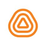 IDBank Artashat branch (23 August Street No:19), banka  Artaşat'tan