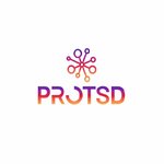 Protsd (1st Varshavsky Drive No:1Ас3), satış ekipmanları tamiri  Moskova'dan