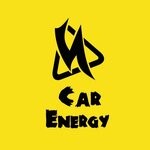 CarEnergy (Snezhnaya ulitsa No:5, Krasnodar), gezici servis  Krasnodar'dan