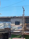 Zeeshan Electronics (Liaqat Road No:B37, Naya Mohalla), elektronik eşya mağazaları  Rawalpindi'den
