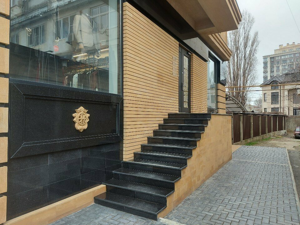 Kozmetoloji, kozmetik salonları Svet estet, Makhachkala, foto