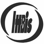 Ihbis (Krasnaya Street No:176/3), giyim mağazası  Krasnodar'dan