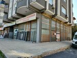 Ares oto bakım ürünleri (Atakent Mah., 02007 Nolu Sok., No:8A, Şehitkamil, Gaziantep), araba yıkama ekipmanları  Gaziantep'ten
