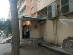 Ayaqqabı Təmiri (Сity ​​of republican subordination Baku, Nizami district, 8th kilometer setllement, Gara Garayev Avenue, 117A), ayakkabı tamiri  Bakü'den