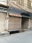 Imran Sports (Hakim Muhammad Amjal Khan Road No:D339/1, Shan Chan Chiragh), spor mağazaları  Rawalpindi'den