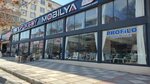 Tabur Mavi Ecza Deposu (Bülbülzade Mah., Su Yolu Cad., No:142, Şahinbey, Gaziantep), veteriner eczaneleri  Gaziantep'ten