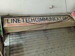 Line Tech Communication (D.A.V. College Road No:G324, Naya Mohalla, Rawalpindi), bölme sistemleri  Rawalpindi'den
