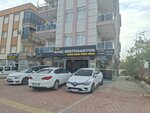 Cng Araç Restorasyon (75. Yıl Cad., No:85, Kepez, Antalya), restorasyon atölyeleri  Antalya'dan