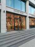 Juliet Rose - Home Textiles & Fragrances (strada Armenească No:45А), i̇ç dekorasyon ürünleri  Kişinev'den
