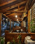 Paşa Kahvesi (Sivas, Sivas Merkez , Çarşıbaşı Mah., Sarraflar Sok., 4/1), kafe  Sivas'tan