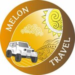 Melon Travel (ulitsa Demyana Bednogo No:3), geziler  Almatı'dan
