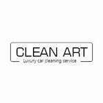 Clean Art (Moscow, Pererva Street, 19с3), car wash  Moskova'dan