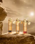 Montale Parfums Côte d'Ivoire (Rue du Docteur Blanchard No:129, Marcory), kozmetik ve parfümeri mağazaları  Abican'dan