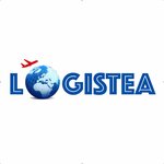 Logistea (Lomanaya Street No:5А), lojistik firmaları  Saint‑Petersburg'dan