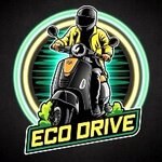 Eco Drive (ulitsa Vladimira Pchelintseva No:3), kişisel elektrikli araç tamiri  Saint‑Petersburg'dan
