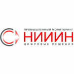 НИИИН МНПО Спектр (Usachyova Street No:35с1), bilim araştırma enstitüsü  Moskova'dan