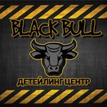 BlackBuLL (bulvar Shchorsa No:2С3), detaylı oto bakımı  Briansk'tan