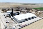 Yapılcanlar Dinlenme Tesisleri (Kutlu Köyü, Aksaray Konya Yolu, 20. Km., Merkez, Aksaray), resort oteller, tesisler  Aksaray'dan