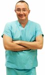 Prof. Dr. Emre Acaroğlu Ve Gölge Acaroğlu (Çankaya Mah., İran Cad., No:45B, Çankaya, Ankara), özel muayenehaneler  Ankara'dan