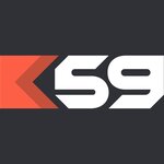 Kabel 59 (Sovetskaya Street No:47Б), kablo firmaları  Perm'den