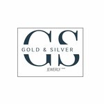 Gold & Silver (bulvar Profsoyuzov No:1Б), kuyumcular  Voljski'den