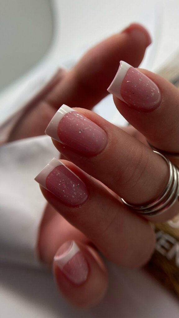 Güzellik salonu Abakarova. studio, Surgut, foto