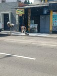 Cerrajeria M & L (Santa Cruz de la Sierra, Avenida German Busch, 936), otomobil servisi  Bolivya'dan