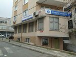 Tk Sigorta (Ünalan Mah., Ünsalan Cad., No:25, Üsküdar, İstanbul), sigorta acentaları  İstanbul'dan