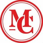 Mebel City (Kosmonavtov Street No:29Б), mobilya mağazaları  Novovoronej'den