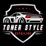 Toner_Style (ulitsa Zayni Sultana No:17А), detaylı oto bakımı  Kazan'dan