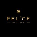 Felice (7th Predportoviy Drive No:14), pastacılık üretimi  Saint‑Petersburg'dan