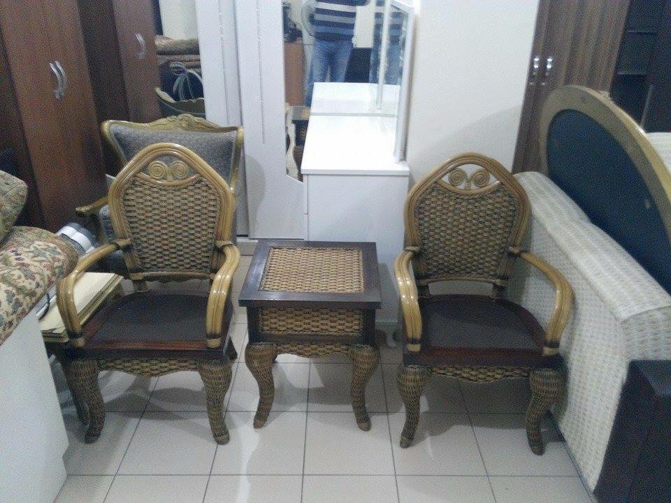 Antikacı dükkanları Suadiye İkinci El Eşya Pazarı 0532 596 52 25, İstanbul, foto