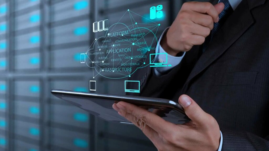 i̇nternet hizmet sağlayıcıları Формула Интернета, Moskova, foto