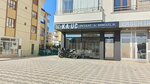 Ka Üç İnşaat&Mimarlık (Hanaybaşı Mah., Anadolu Cad., No:134/A, Selçuklu, Konya), i̇nşaat firmaları  Konya'dan