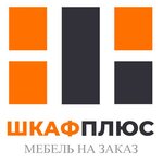 ShkafPlus (Oktyabrya Street No:вл10), ray dolap üreticileri  Reutov'dan