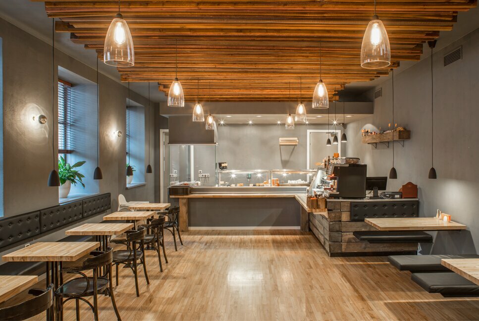 Elektrik ve elektrikli ürün mağazası Emre Elektrik, Ankara, foto